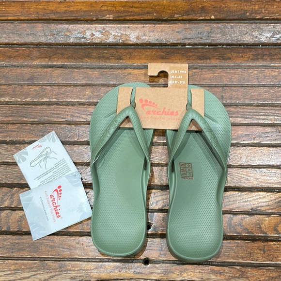 Shoes | The Only Flip Flop You Will Ever Wear Again | Poshmark